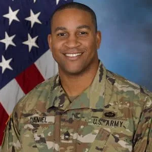 National Guard Recruiter Near Me - US Military