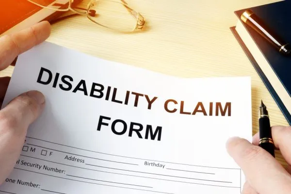 How To File Va Disability Claims A Step By Step Guide